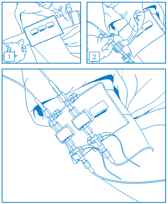 Pokemon TCG: Eif Origins 3.0 - Booster Box – PokeRangers